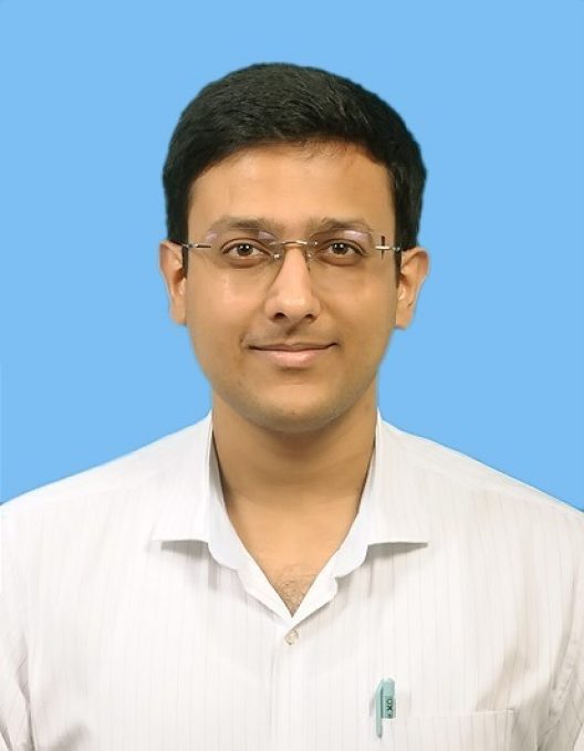 Sanjay Rao Kordcal | Department of Neurology | KMC Manipal, Manipal Academy of Higher Education